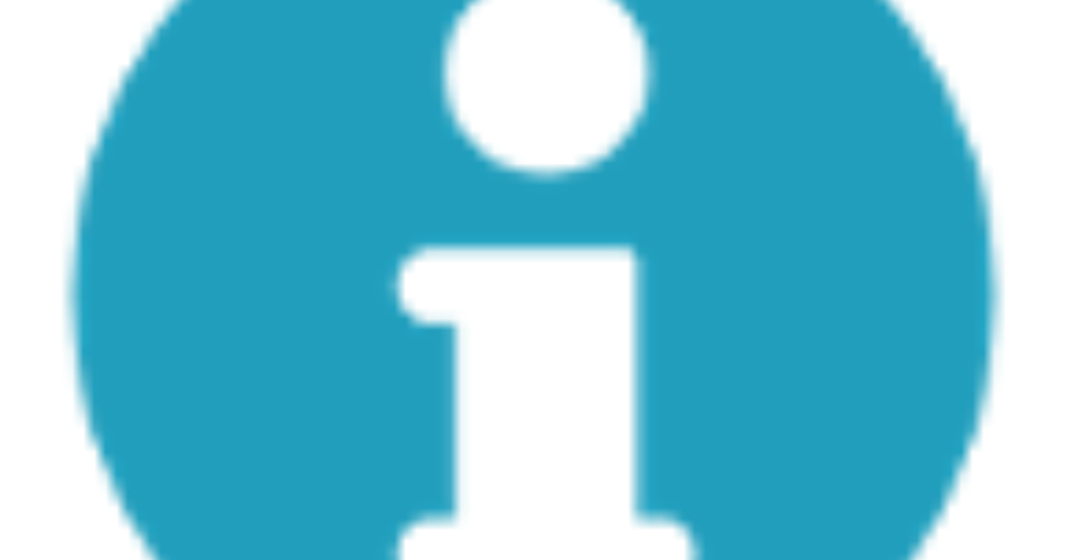 Find out about Ash Road Bridge - Guildford Borough Council