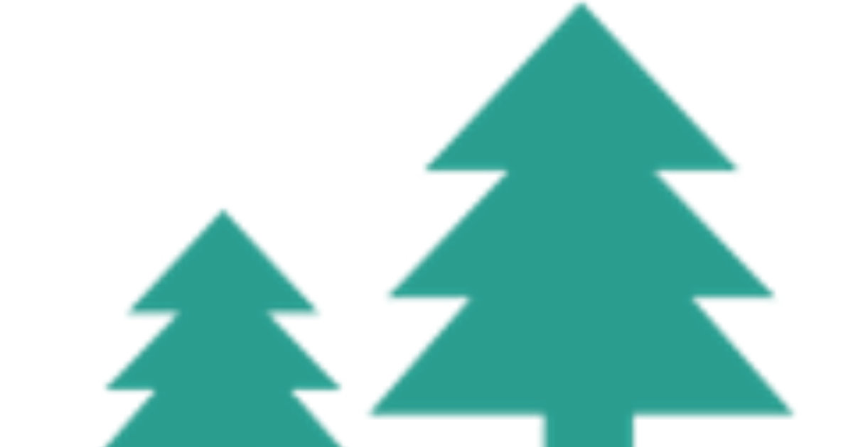 Find out about protected trees and hedges - Guildford Borough Council