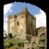 About Guildford Castle - Guildford Borough Council