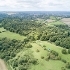 Chantry Wood campsite - Guildford Borough Council