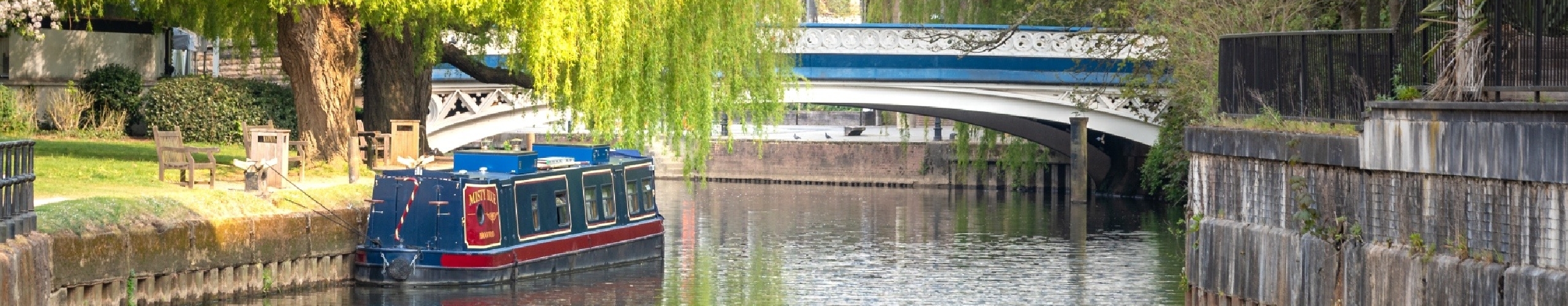 Guildford Home Page - Guildford Borough Council