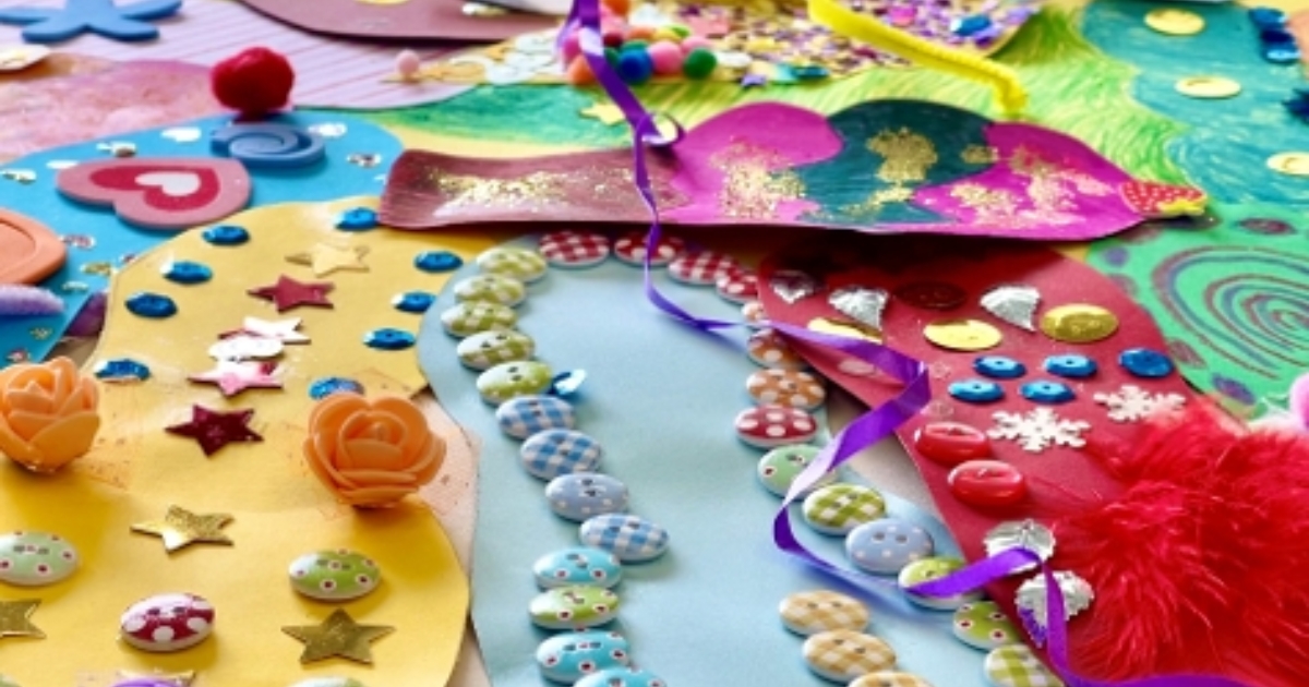 Activities hub - Guildford Borough Council