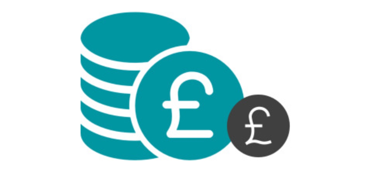 Help with money - Guildford Borough Council