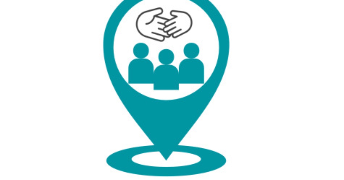 Help from the government - Guildford Borough Council