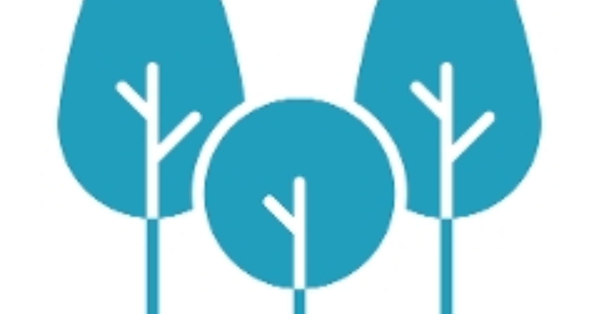 Parks - Guildford Borough Council