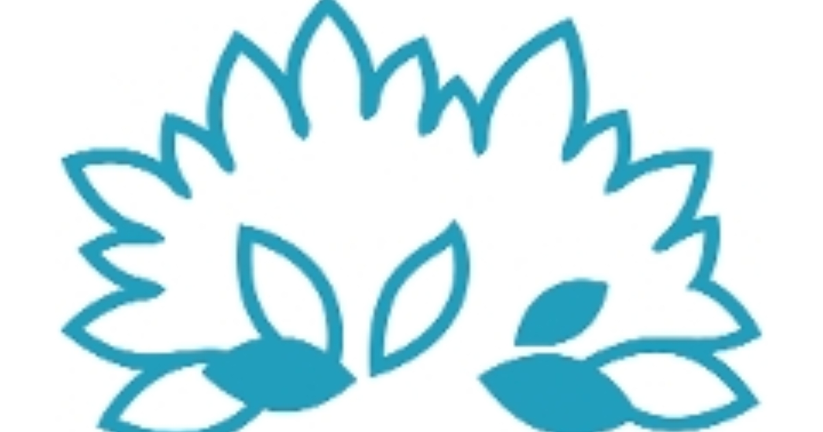 Grass cutting, shrubs and weeds - Guildford Borough Council
