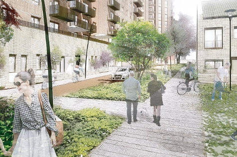 Guildford Borough Council News Room - Guildford Borough Council