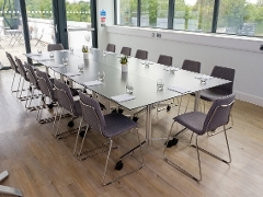 Guildford Pavilion - Guildford Borough Council