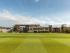 Guildford Pavilion - Guildford Borough Council