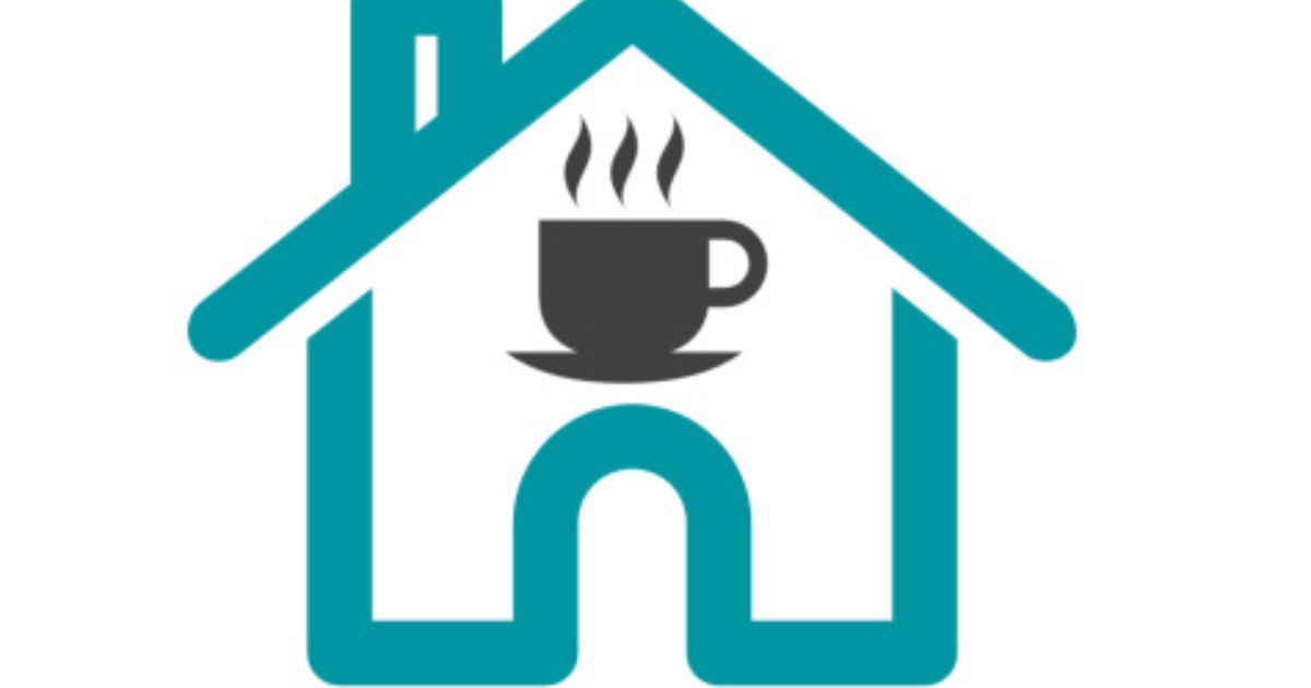 Help with finding a warm hub - Guildford Borough Council