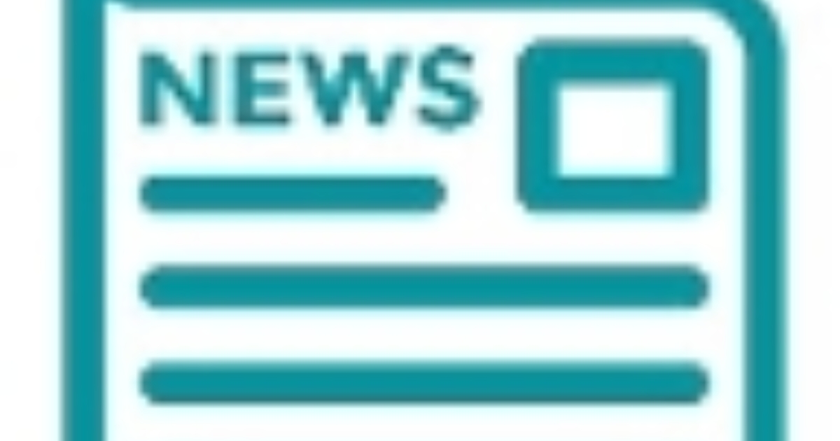 Guildford Borough Council News Room - Guildford Borough Council