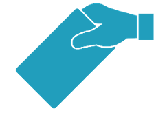 Apply for a proxy vote - Guildford Borough Council