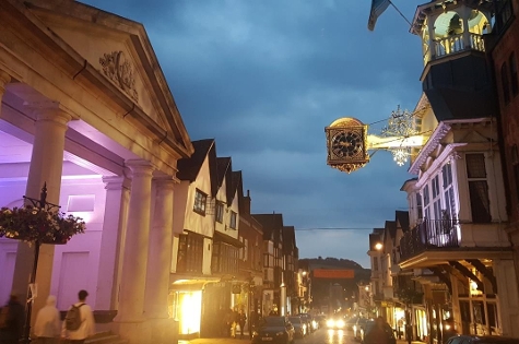 Guildford Borough Council News Room - Guildford Borough Council