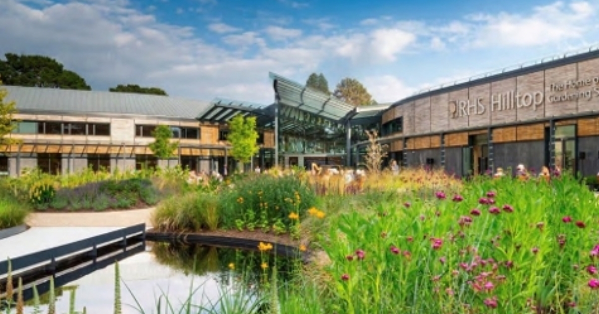 Guildford Design Awards 2023 - Guildford Borough Council