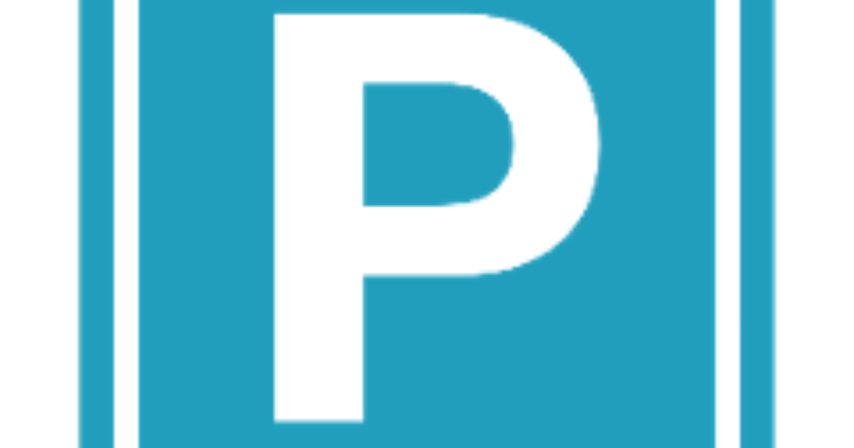 Car parks - Guildford Borough Council