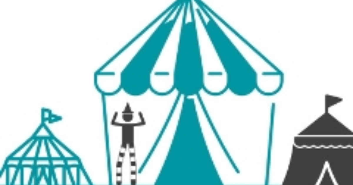 Funfair and circus - Guildford Borough Council