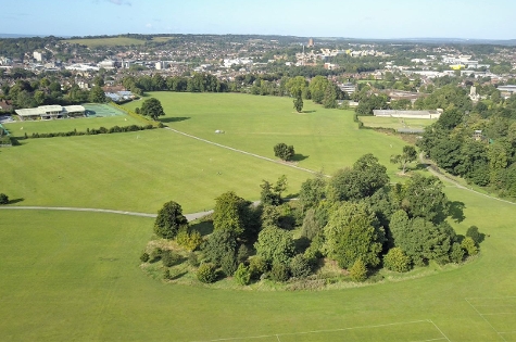 Guildford Home Page - Guildford Borough Council