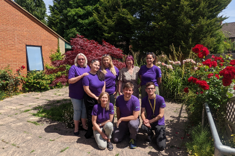 Guildford Home Page - Guildford Borough Council