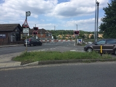 Contractor announced for Ash Road Bridge project - Guildford Borough ...