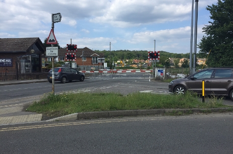 Guildford Borough Council News Room - Guildford Borough Council