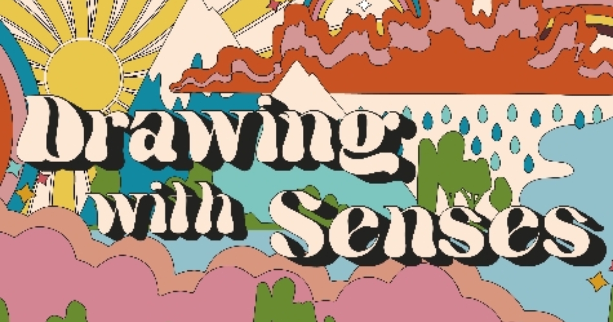 The Big Draw Festival - Guildford Borough Council