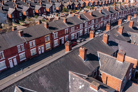 Guildford Borough Council News Room - Guildford Borough Council