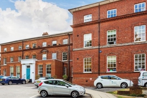 Guildford Home Page - Guildford Borough Council