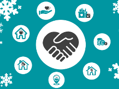 Your online support hub - Guildford Borough Council