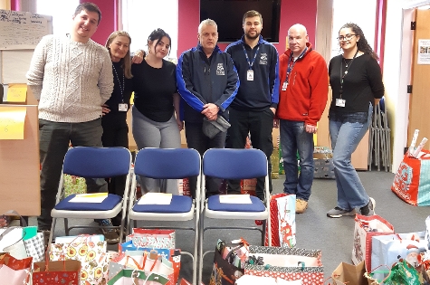 Guildford Borough Council News Room - Guildford Borough Council