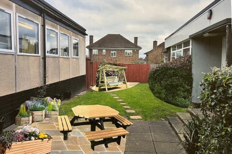 Guildford Borough Council News Room - Guildford Borough Council