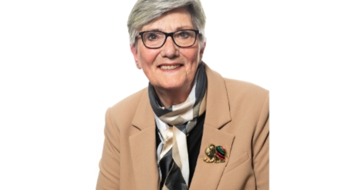 New appointment strengthens Council's Executive - Guildford Borough Council