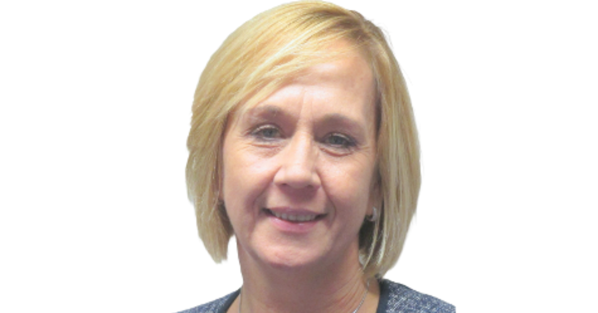 Appointment of Interim Joint Chief Executive and Head of Paid Service ...
