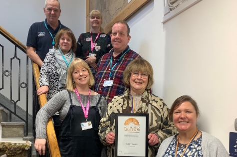 Guildford Borough Council News Room - Guildford Borough Council