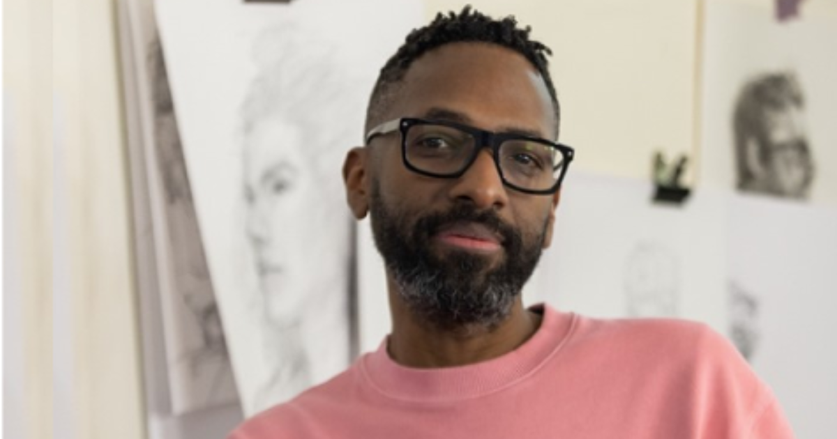 New exhibition for the Guildford House Gallery - Guildford Borough Council