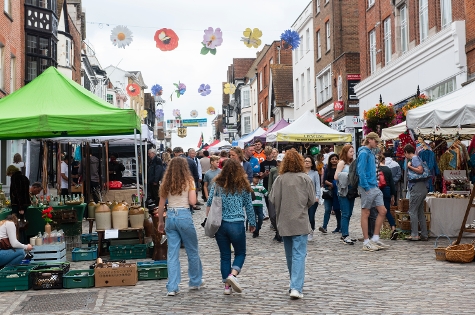 Guildford Borough Council News Room - Guildford Borough Council