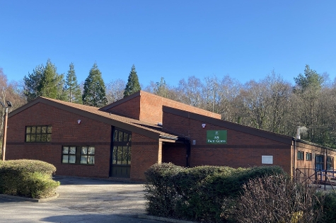 Guildford Borough Council News Room - Guildford Borough Council