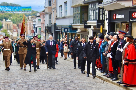 Guildford Borough Council News Room - Guildford Borough Council
