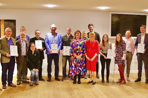 Guildford Home Page - Guildford Borough Council