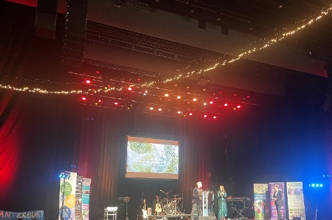 Guildford Borough Council News Room - Guildford Borough Council