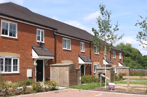 Guildford Borough Council News Room - Guildford Borough Council