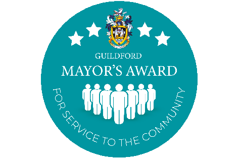 Guildford Borough Council News Room - Guildford Borough Council