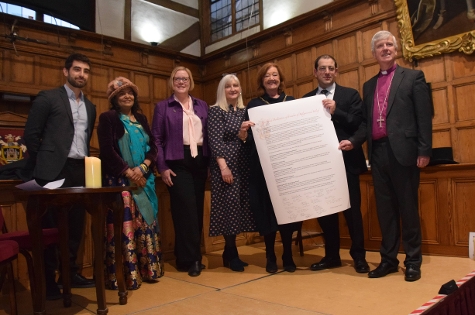 Guildford Borough Council News Room - Guildford Borough Council