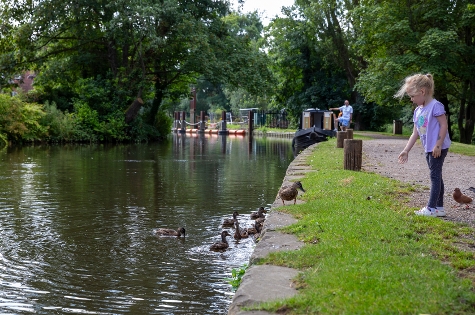 Guildford Borough Council News Room - Guildford Borough Council