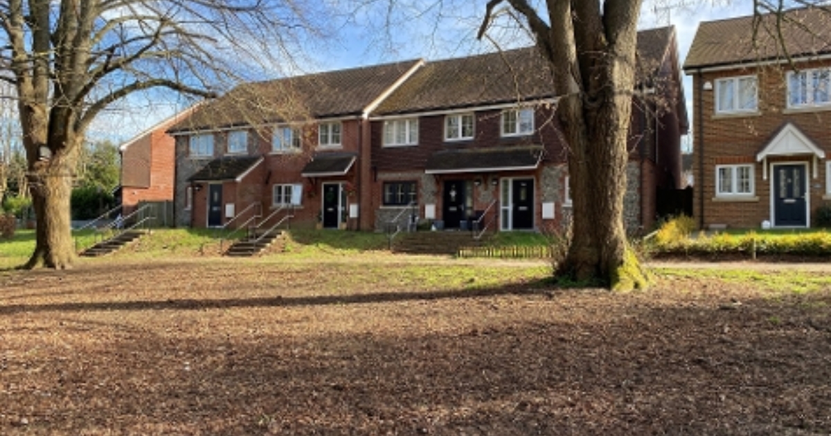 Putting residents first with our new Tenant and Leaseholder Engagement ...